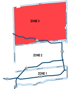 Contact Us | Halton Student Transportation Services