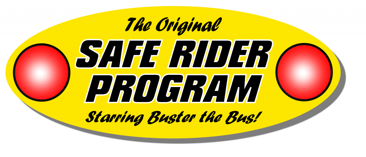Safe Rider Programs | Halton Student Transportation Services