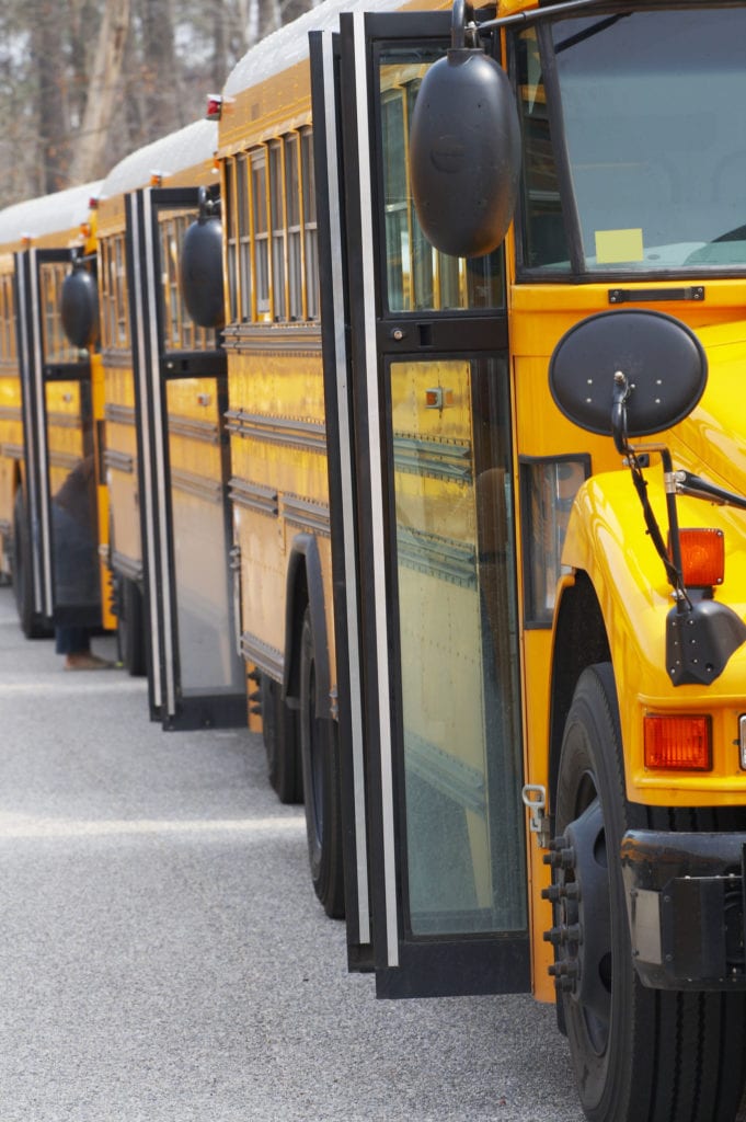 News | Halton Student Transportation Services