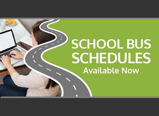 News | Halton Student Transportation Services